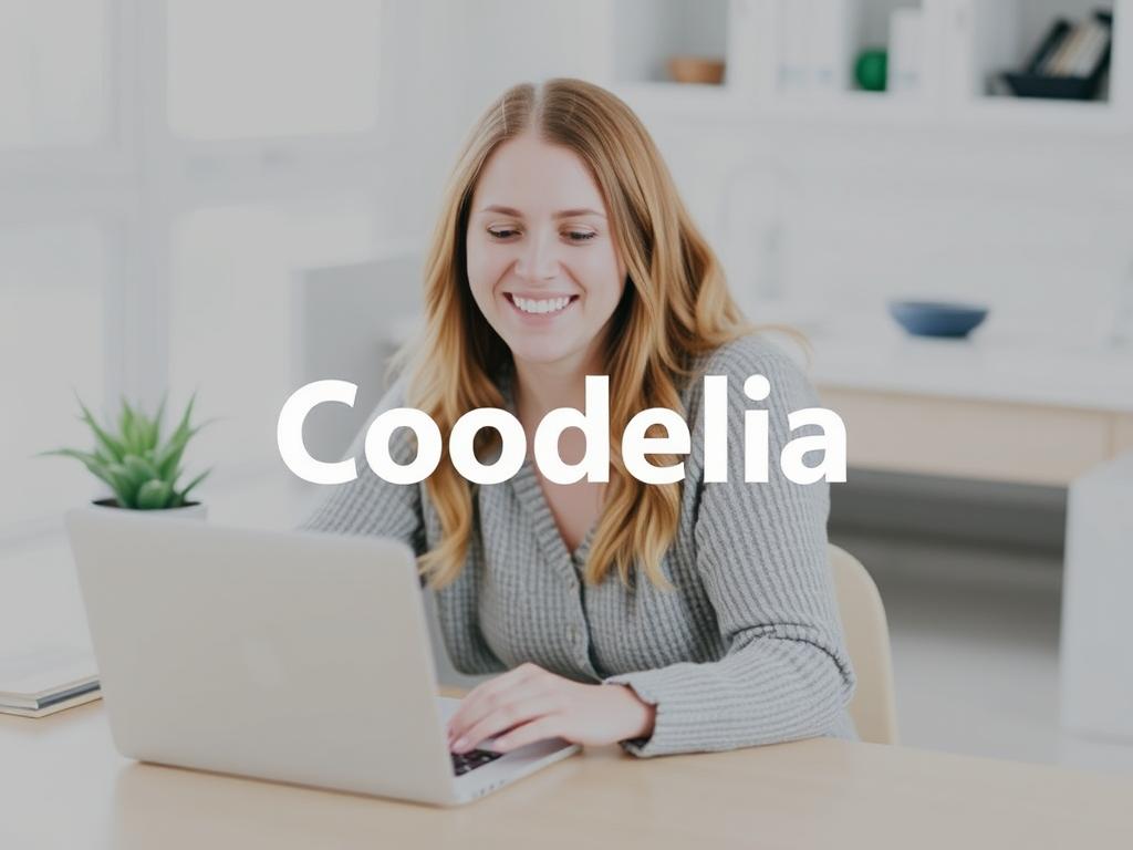 How to Safely Update Codelia CMS: Step-by-Step Guide
